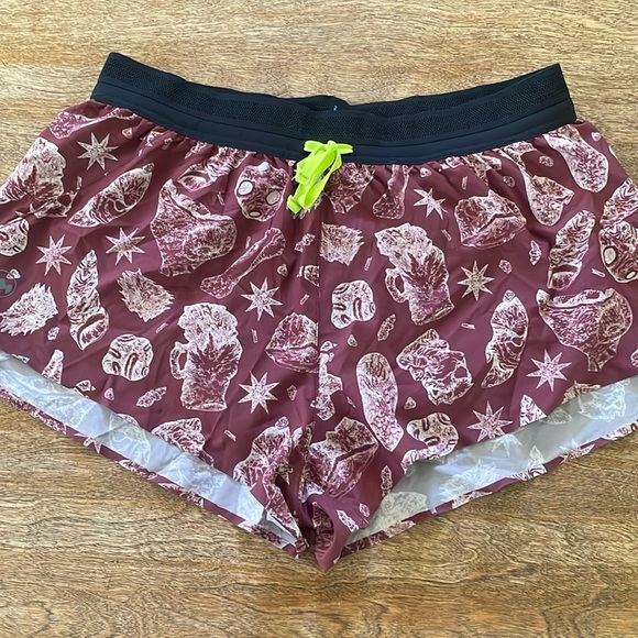 Janji | Shorts | Janji Run Shorts | Poshmark